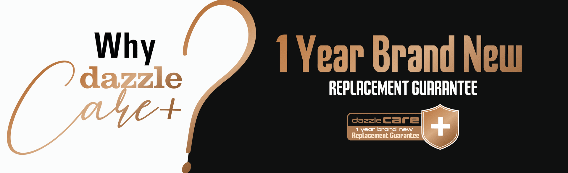 Best Mobile, Laptop and Gadget Shop in Bangladesh - Dazzle